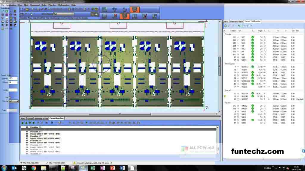 Vero Radan 2018 R1 Free Download Latest New