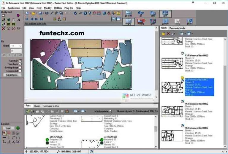 Vero Radan 2018 R1 Free Download Latest New